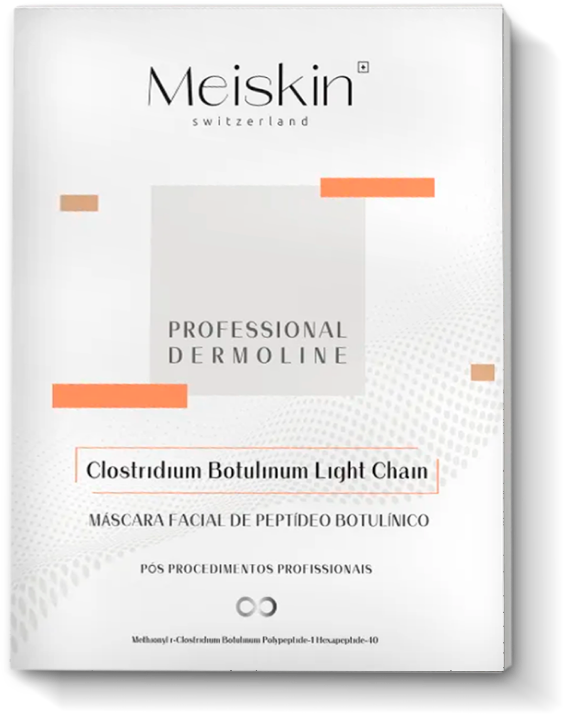 Profissionais – Meiskin