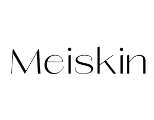 Quem Somos – Meiskin